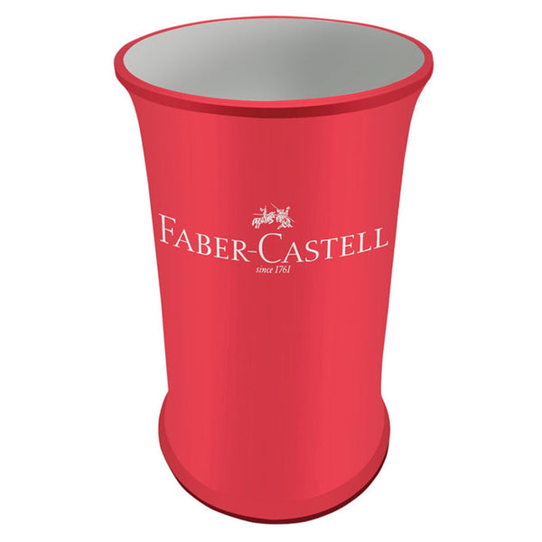 Circular Hydraulic Pop Up Trade Show Table Counter To Podium with Led ...