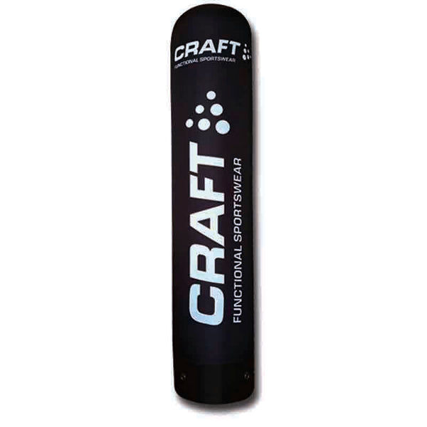 Inflatable Columns Manufacturer|1# Custom Inflatable Advertising – 314 ...