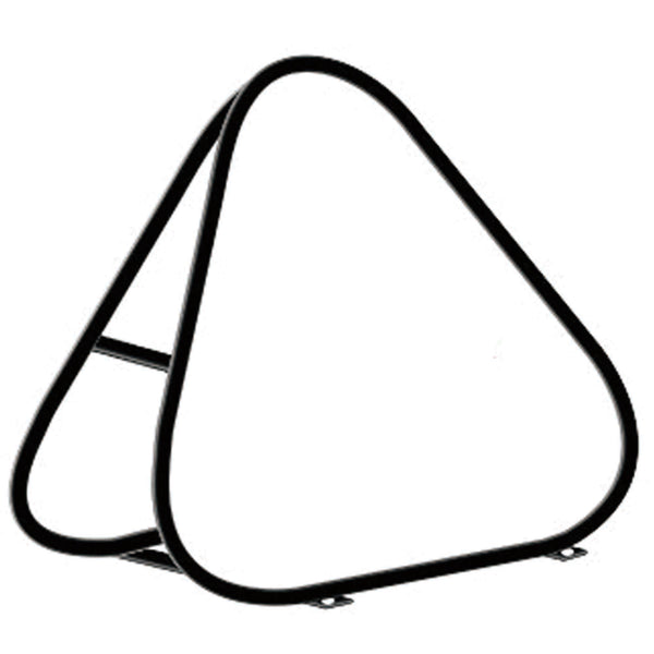 Triangle Pop Out Banners | Custom Printed Pop Up Display Banners – 314 ...